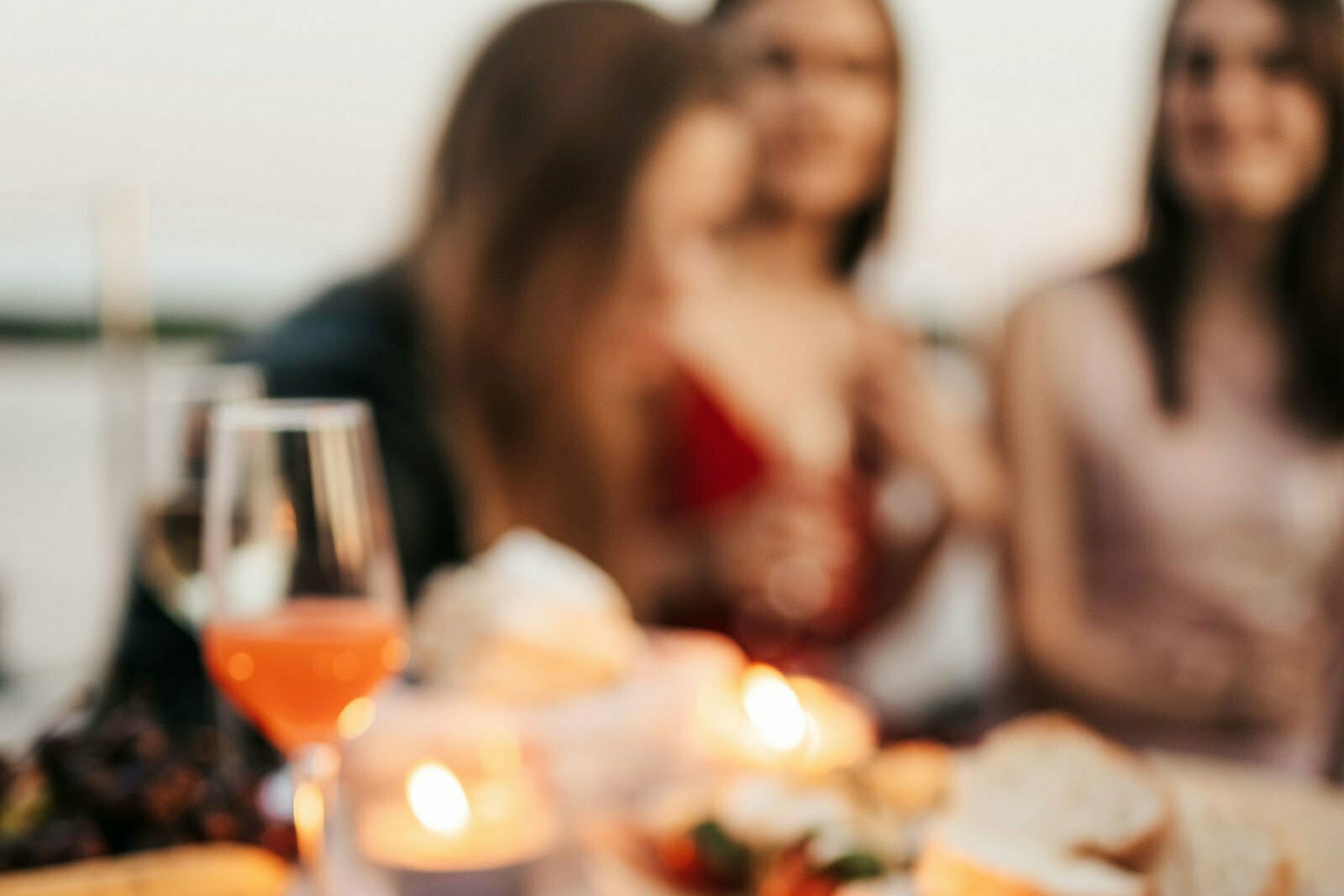 The Ultimate Hen Party Planning Guide - eeek! Weddings